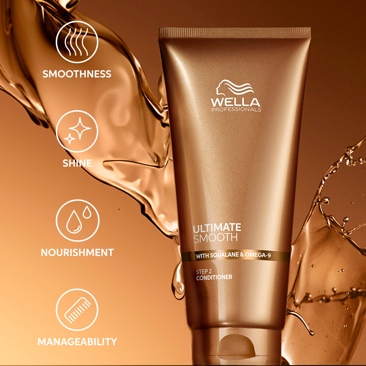 Make it Smooth Ultimate Smooth Gift Set - Normally £74.30 – HOB Homecare